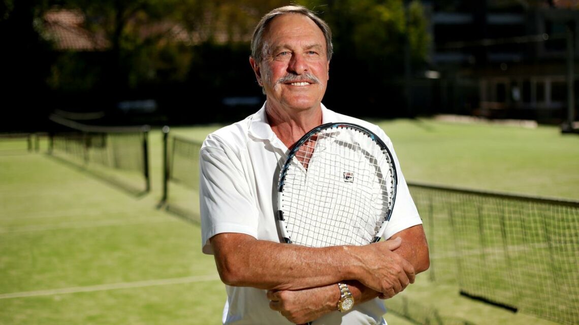 Top 10 Men With The Most Doubles Grand Slam Titles - HowdyTennis