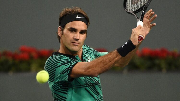 Top 10 Most Followed Tennis Players On Social Media - HowdyTennis