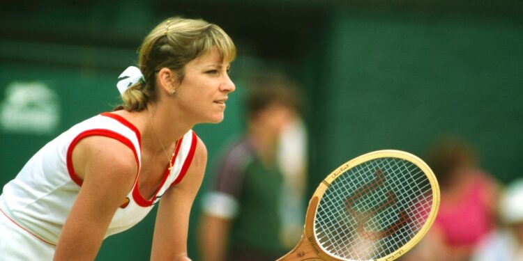 Most Grand Slam Titles: Who Has Won The Most Grand Slams In Tennis ...