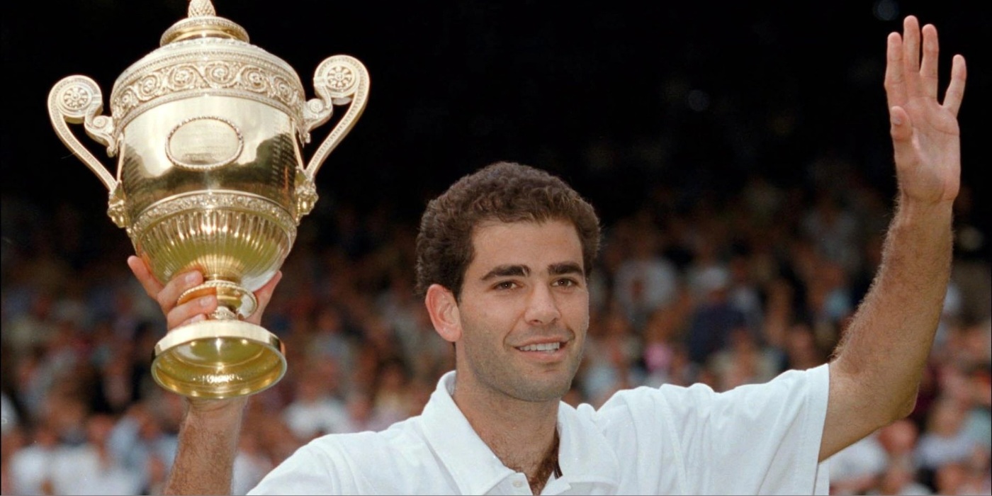 Most Grand Slam Titles: Who Has Won The Most Grand Slams In Tennis ...