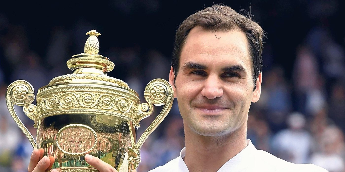 Most Grand Slam Titles: Who Has Won The Most Grand Slams In Tennis ...